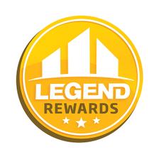 Legend Rewards for Android - Download