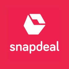 Snapdeal: Online Shopping App para iPhone - Download