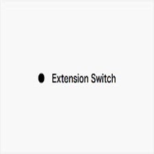 Extension Switch para Google Chrome - Extensión Descargar