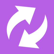 Android 용 Conversion Units - unit tool - 다운로드