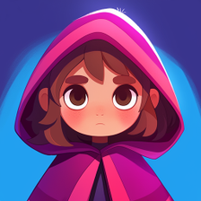 Mini Braveheart para Android - Descargar