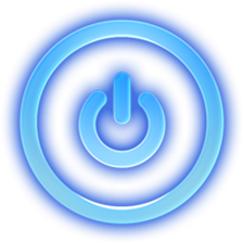 Auto Power Off APK for Android - Download