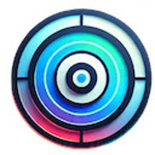 focusLab for Google Chrome - Extension Download