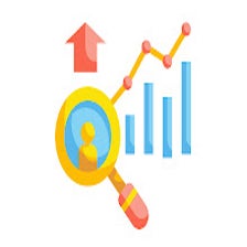 focusLab for Google Chrome - Extension Download