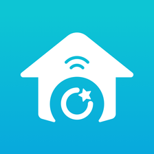 Ocrustar remote control APK for Android - Download