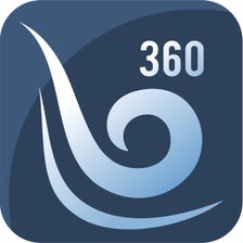 Breeze 360 per iPhone - Download