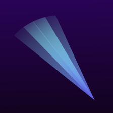 Gamma - Unlimited Proxy VPN APK for Android - Download