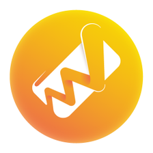 Sadad para Android - Descargar