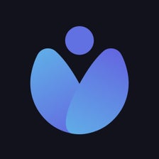 Ready Habit Tracker AI Coach for iPhone - Download