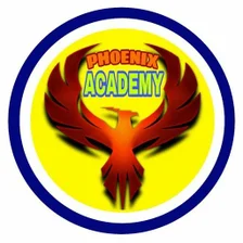 Android için PHOENIX ACADEMY UNNAO - İndir