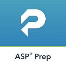 ASP Pocket Prep para iPhone - Descargar