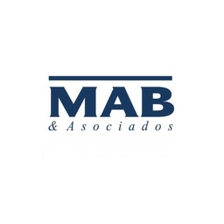 MAB Mobile for Android - Download