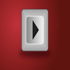 HTML5 Video Keyboard Shortcuts for Google Chrome - Extension Download