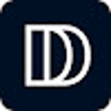 DMARC Check para Google Chrome - Extensión Descargar