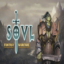 SOVL: Fantasy Warfare - Download