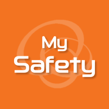 MySafety für Android - Download