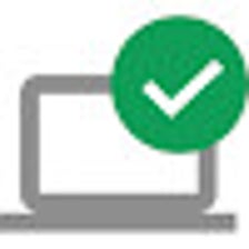 Endpoint Verification for Google Chrome - Extension Download