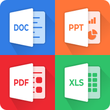All Document Reader and Viewer for Android - Download
