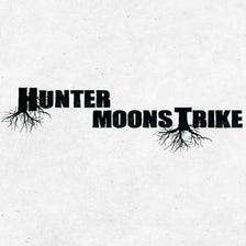 Hunter Moonstrike - Download