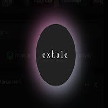 Pal Computer Breaks para Google Chrome - Extensión Descargar