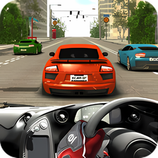 Speed Auto Fast Racing APK per Android - Download