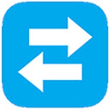 Native Messaging Example para Google Chrome - Extensión Descargar