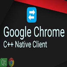 Native Messaging Example for Google Chrome - Extension Download
