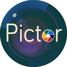 Pictor Photo Editor APK para Android - Descargar