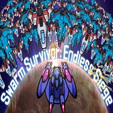 Resident Evil 4 - Separate Ways - Download