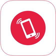 Sensor Locker APK para Android - Descargar