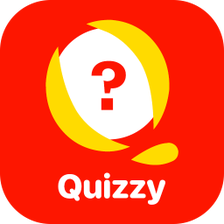 Quizzy - Do Work To Reward para Android - Descargar