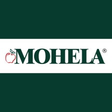 MOHELA para iPhone - Descargar