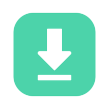 2Taps: post story downloader for Android - Download