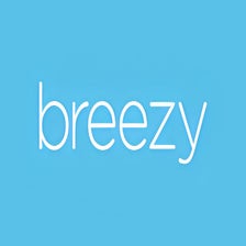 Breezy HR for Chrome para Google Chrome - Extensión Descargar