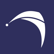 CarriersEdge Mobile APK para Android - Descargar