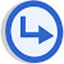 Atera Dashboard Redirect Google Chrome için - Eklenti İndir