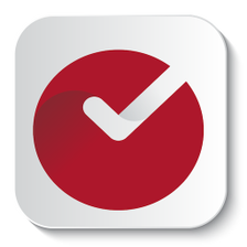 MedRight for Medical Services para Android - Descargar