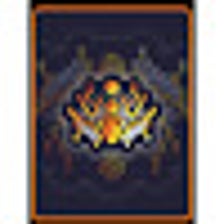 Eazy Form Filler Google Chrome için - Eklenti İndir