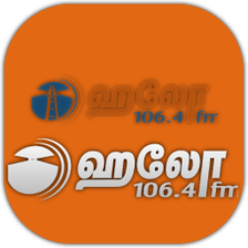 Hello Fm Tamil for Android - Download