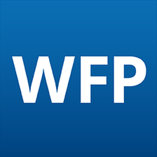 WFP Dashboard APK for Android - Download