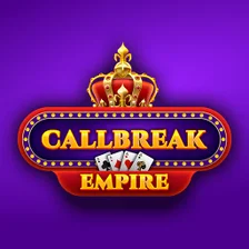 Android için CallBreak Empire - İndir