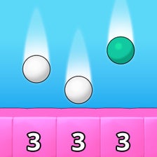 Merge Balls : Merge Game para iPhone - Download