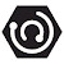 Acta Nova Client (Beta) cho Google Chrome - Tiện ích mở rộng Tải về