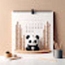 BambooHR Timesheet Assistant para Google Chrome - Extensión Descargar