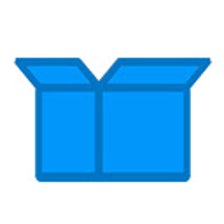 Pixiv Fanbox Downloader for Google Chrome - Extension Download