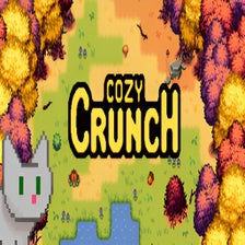 Download VRChat - Free - latest version