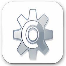 Quick Config - Download