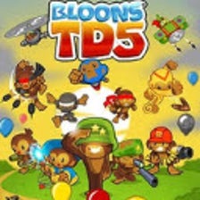 Balloon Td 5 Online for Free Google Chrome 용 - 확장 프로그램 다운로드