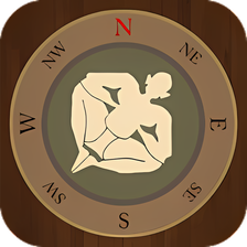 Vastu Compass APK para Android - Descargar