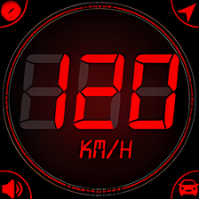 Speedometer Alert for Android - Download